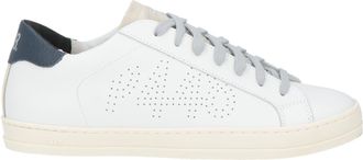 P448 SCHUHE - Sneakers auf YOOX.COM