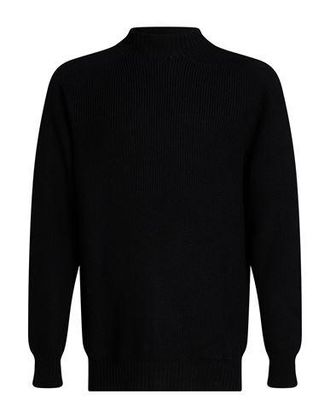 Tagliatore MAILLE - Cols roul&eacute;s sur YOOX.COM