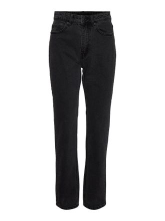Vero Moda Jeans Ellie