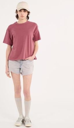 Levi's Short - Taille 27