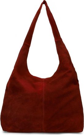 Manfield Shopper