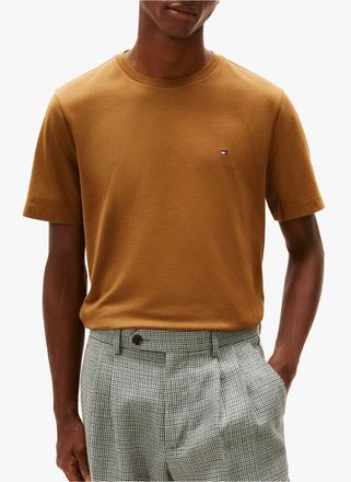 Tommy Hilfiger T-shirt en coton