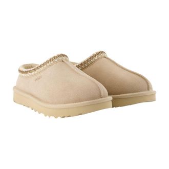 UGG Tasman II Slipper - Beige