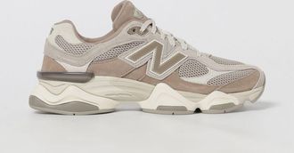 New Balance Sneakers Herren Farbe Beige