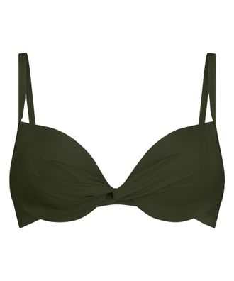 Hunkem&ouml;ller Bikinitop Luna