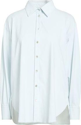 Roberto Ricci Design TOPS - Chemises sur YOOX.COM