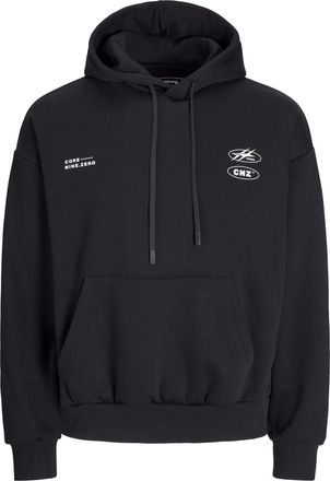 Jack & Jones Sweatshirt JCOCnz Berlin
