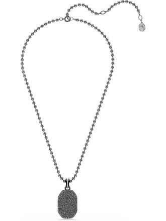 Swarovski Kette
