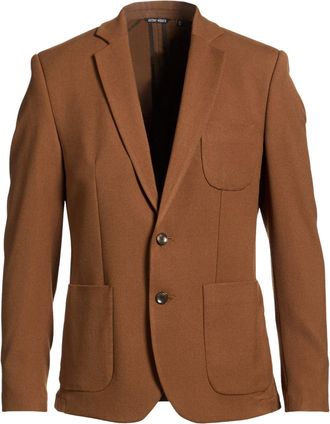 Antony Morato ANZ&Uuml;GE und CO-ORDS - Blazers auf YOOX.COM