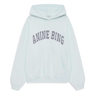 Anine Bing Sweat Harvey Anine Bing