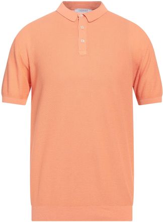 Bellwood STRICKWAREN - Pullover auf YOOX.COM