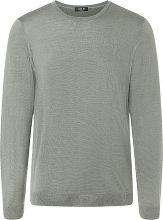 Maerz Pullover