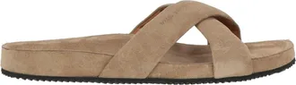 Wales Bonner SCHUHE - Sandalen auf YOOX.COM