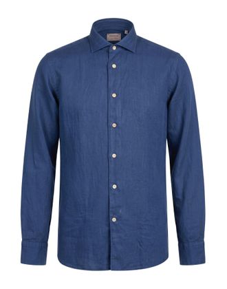 Borriello TOPS - Hemden auf YOOX.COM