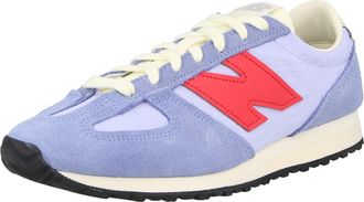 New Balance Sneaker 471