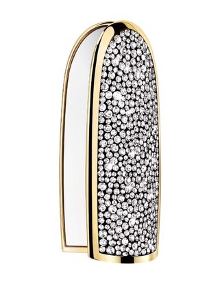 Guerlain Rouge G Lips Case