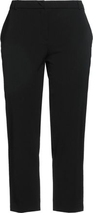 Nenette HOSEN & RÖCKE - Hosen auf YOOX.COM