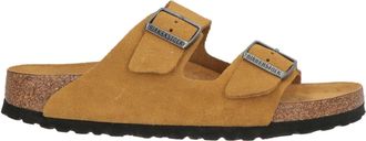 Birkenstock ARIZONA