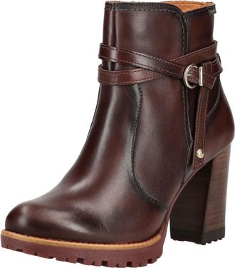 Pikolinos Boots