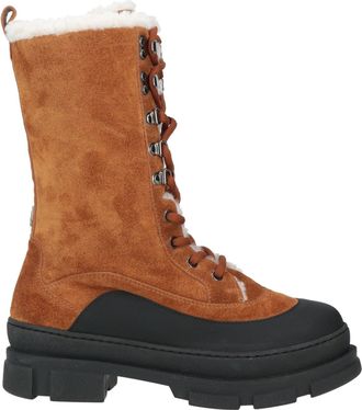 Jimmy Choo London SCHUHE - Stiefeletten auf YOOX.COM