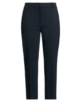 Peuterey BAS - Pantalons sur YOOX.COM