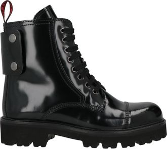 Zadig&Voltaire SCHUHE - Stiefeletten auf YOOX.COM