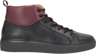 Cerruti SCHUHE - Sneakers auf YOOX.COM