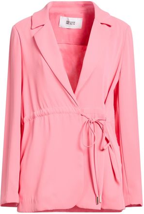 Silvian Heach ANZ&Uuml;GE und CO-ORDS - Blazers auf YOOX.COM