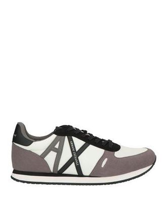 A|X Armani Exchange CHAUSSURES - Sneakers sur YOOX.COM
