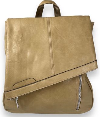 Kumixi Rucksack 2in1 Rucksacktasche