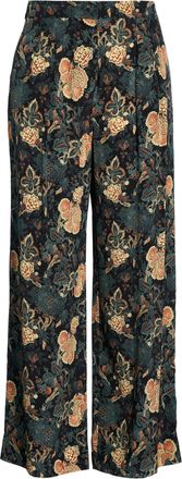 Ulla Johnson HOSEN & R&Ouml;CKE - Hosen auf YOOX.COM