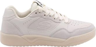 Skechers Homme, Chaussures, Beige, Taille: 45 EU Coloretto