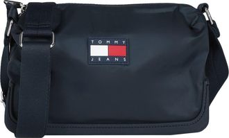 Tommy Jeans TASCHEN - Umhängetasche auf YOOX.COM