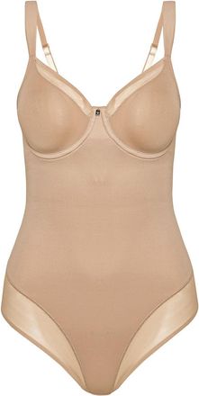 Triumph Body True Shape Sensation
