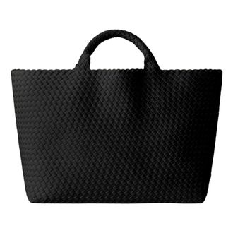 Naghedi Damen, Taschen, Schwarzk, ONE SIZEGr&ouml;&szlig;e