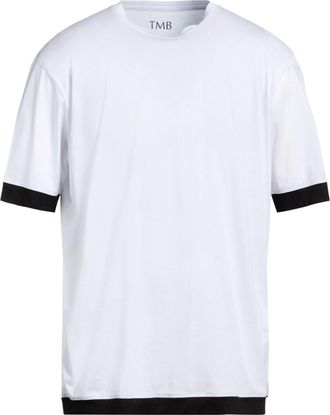 Tombolini TOPS - T-shirts auf YOOX.COM