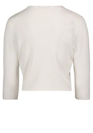 Vera Mont Strickjacke