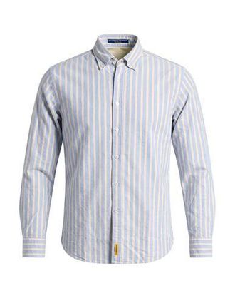 B.D. Baggies TOPS - Chemises sur YOOX.COM