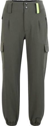 Rh+ Damen Hose Outdoorhose 4 Seasons Cargo