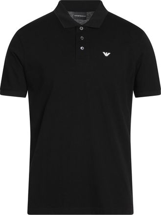 Emporio Armani TOPS - Poloshirts auf YOOX.COM