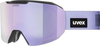 Uvex Herren Brille evidnt ATTRACT S