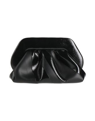 Themoir&egrave; TASCHEN - Handtaschen auf YOOX.COM