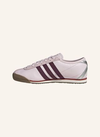 adidas Originals Adidas Originals Italia 70s Schuh pink