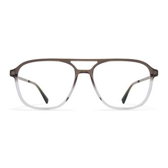 Mykita Herren, Accessories, Grau, ONE SIZEGr&ouml;&szlig;e