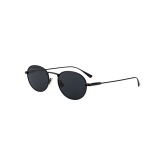 Saint Laurent Stylische Sonnenbrille SL 799 - - Accessories - Herren - Schwarzk - 52 MM