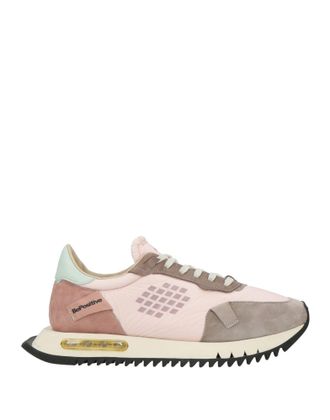 Bepositive SCHUHE - Sneakers auf YOOX.COM