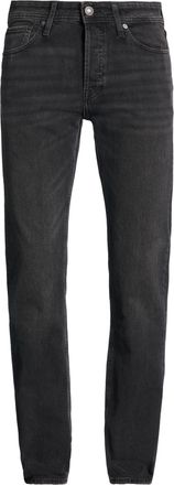 Jack & Jones HOSEN & R&Ouml;CKE - Jeanshosen auf YOOX.COM