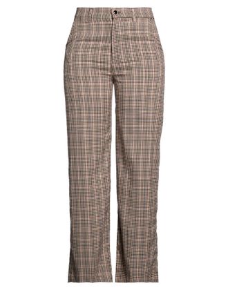 Liu Jo HOSEN & R&Ouml;CKE - Hosen auf YOOX.COM