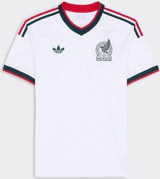 adidas T-shirt - Taille XL