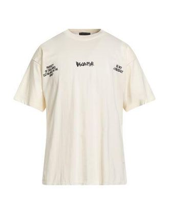 Disclaimer TOPS - T-shirts sur YOOX.COM